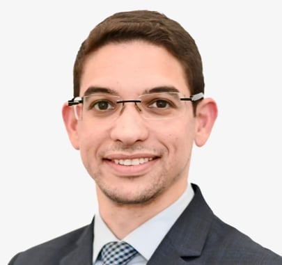 Global Clinical Engineering Alliance | Home